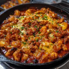 Buldak Recipe - Whisked Recipe