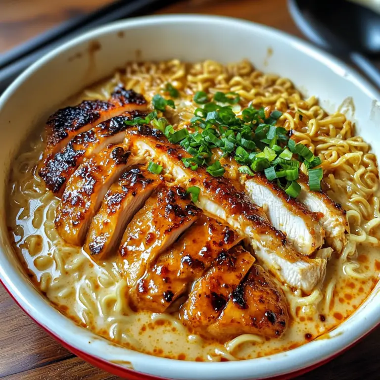 Lunch Archives - Whisked Recipe